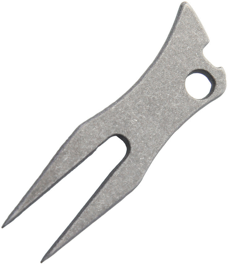 KeyBar - Ultimate Key Organizer | Atlantic Knife – Atlantic Knife Company