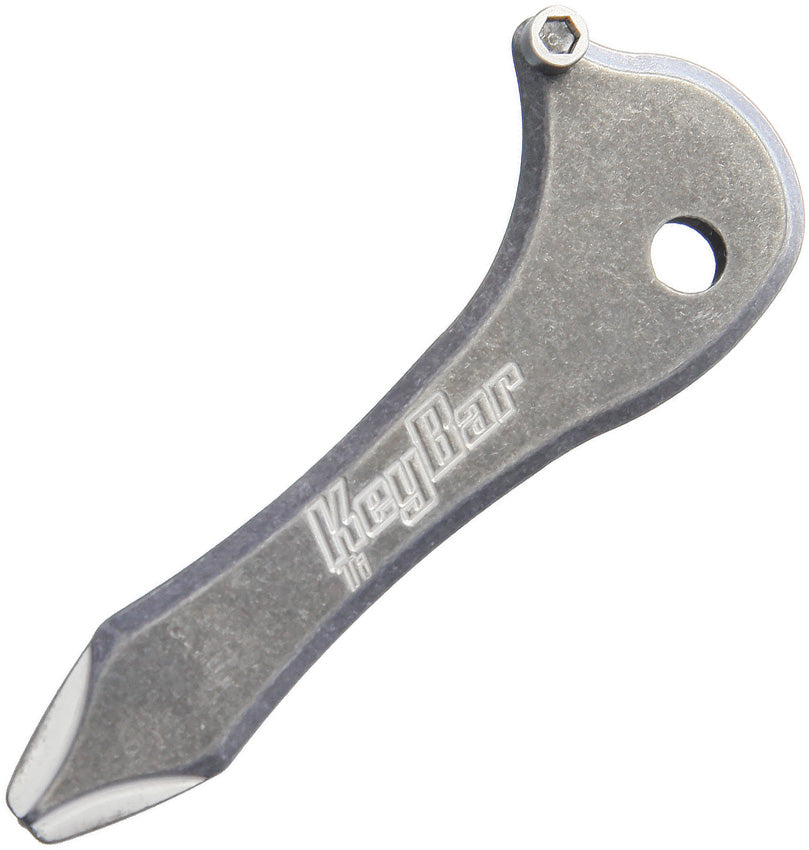 KeyBar - Ultimate Key Organizer | Atlantic Knife – Atlantic Knife Company