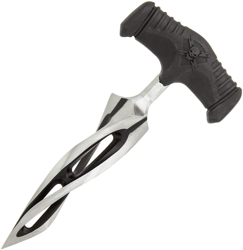 United Cutlery M48 Cyclone Push Dagger 3427 – Atlantic Knife Company