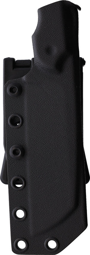 Viper Basic 2 Carbon Fiber CPM-MagnaCut Sheepsfoot Fixed Blade Knife 4 ...