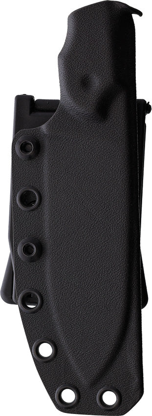 Viper Basic 3 Carbon Fiber CPM-MagnaCut Spear Point Fixed Blade Knife ...