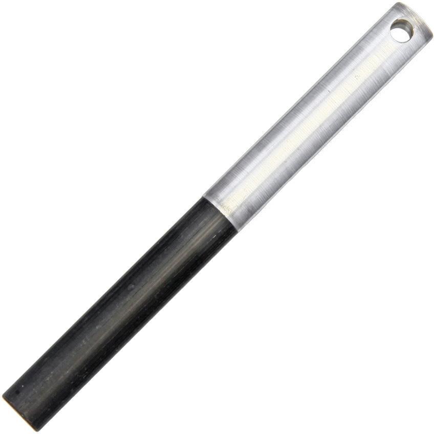 ESEE Rat Match Ferro Rod 3" Fire Starter Magnesium Ferrocerium RATMATC ...